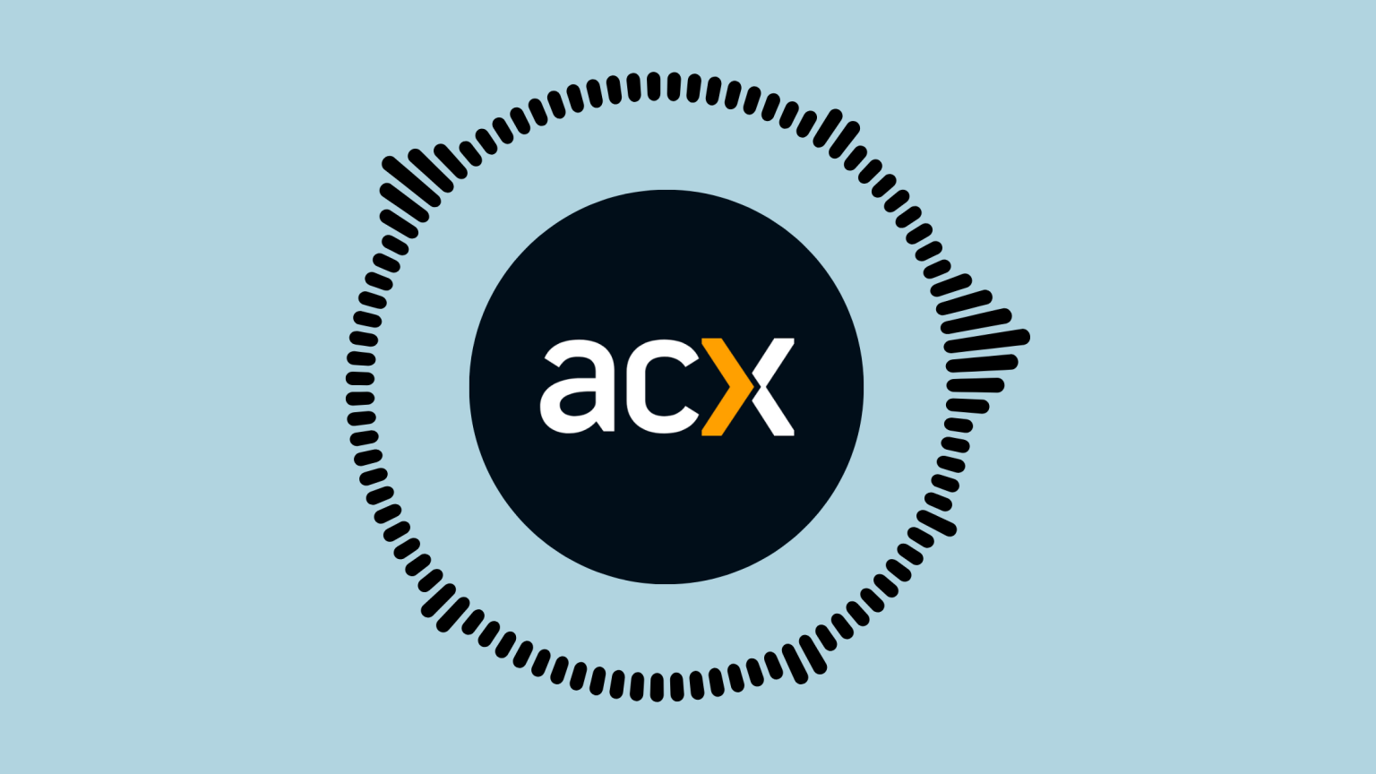 Top 5 Audiobook Publishing Platforms for Authors and Publishers