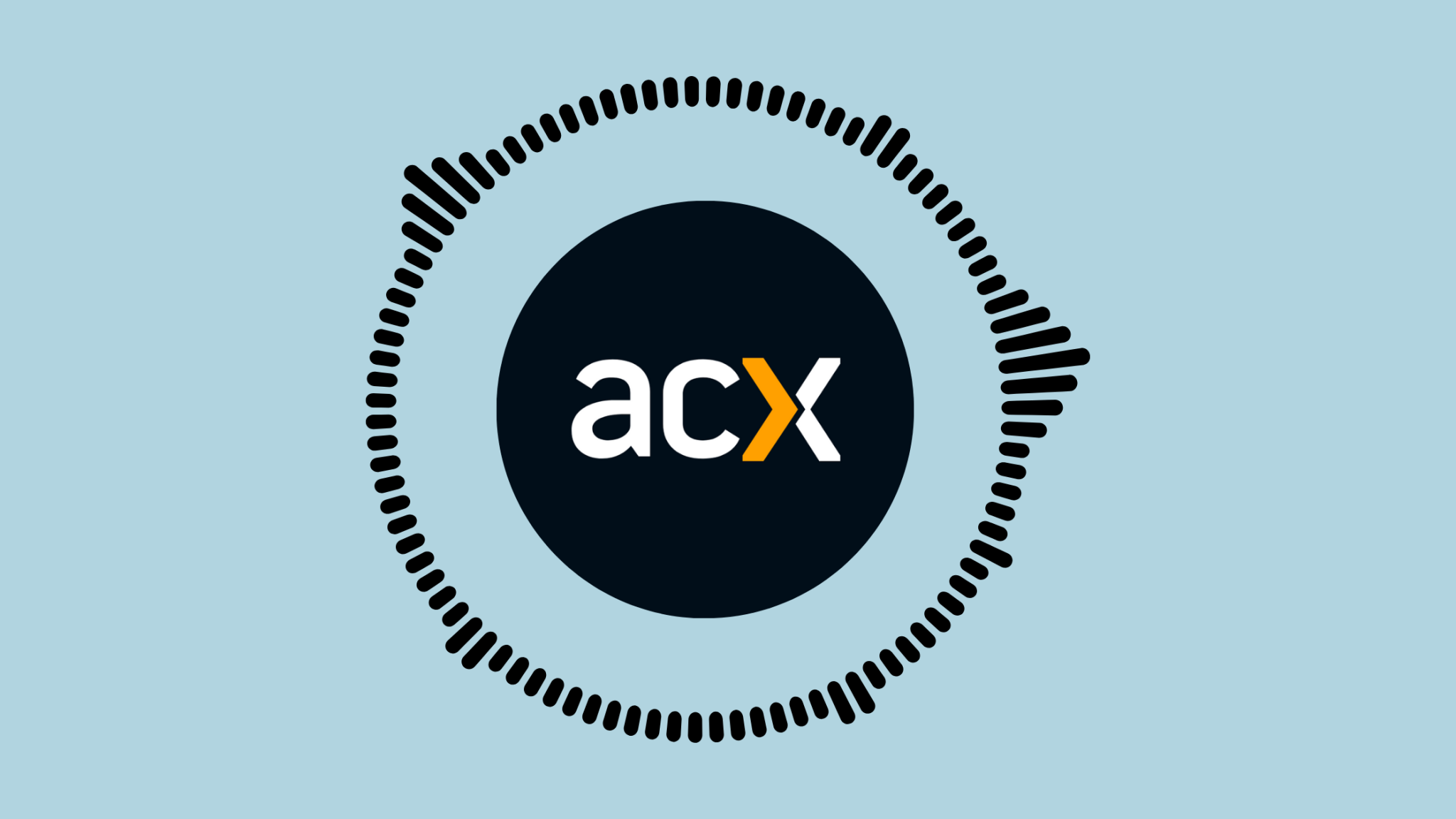 Top 5 Audiobook Publishing Platforms for Authors and Publishers