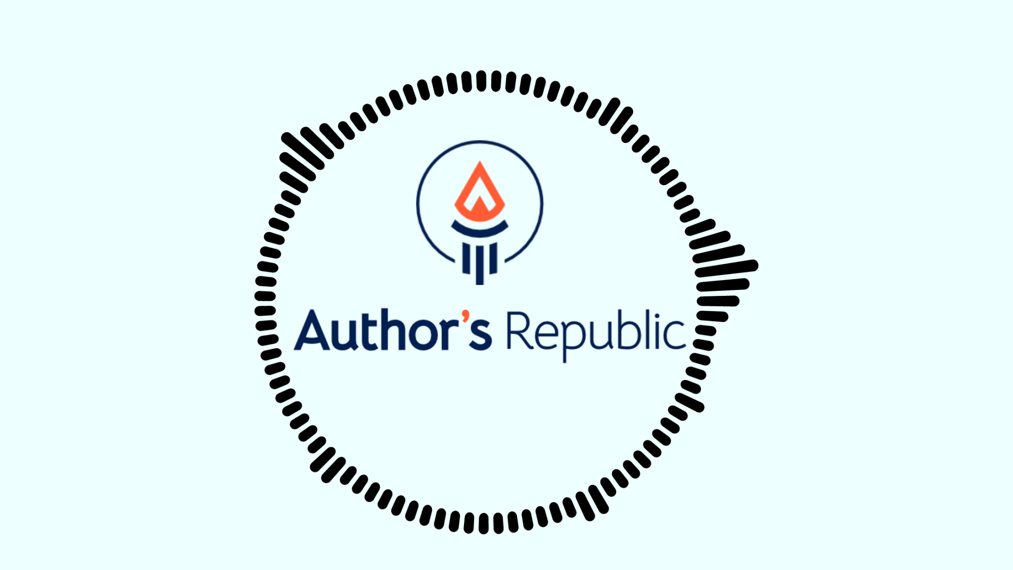 Top 5 Audiobook Publishing Platforms for Authors and Publishers