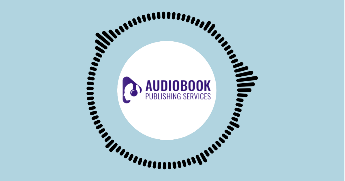 Top 5 Audiobook Publishing Platforms for Authors and Publishers